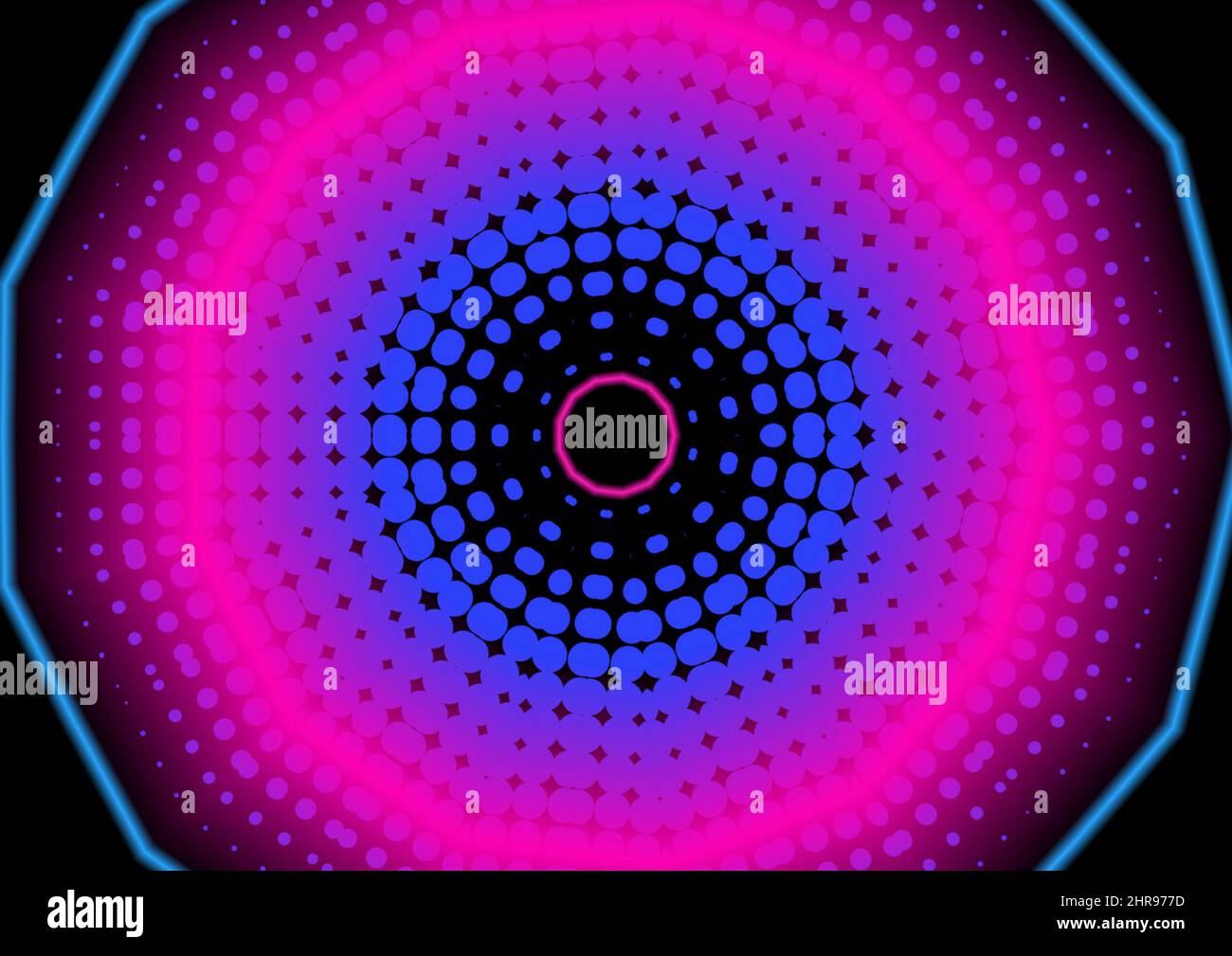 colored brightful background with line structure Stock Photo - Alamy