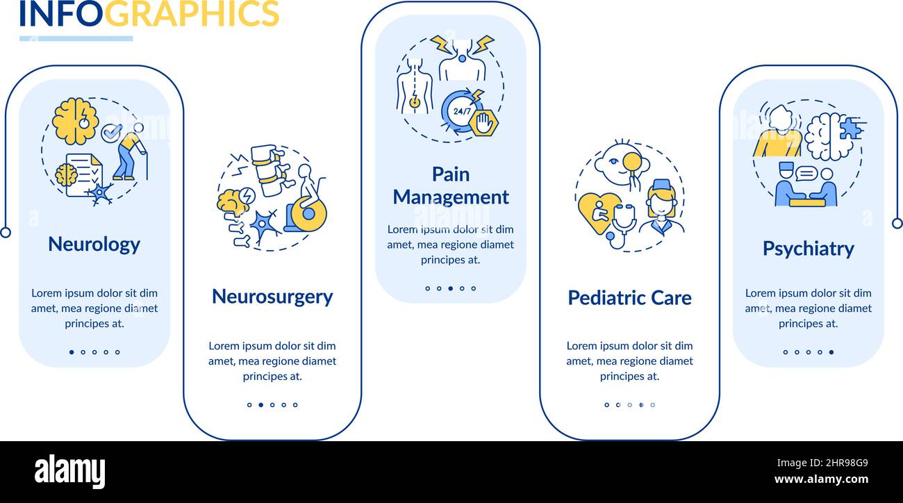 Infographic datum medicine hi-res stock photography and images - Alamy