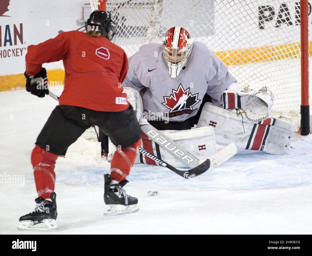 Maschmeyer hi-res stock photography and images - Alamy