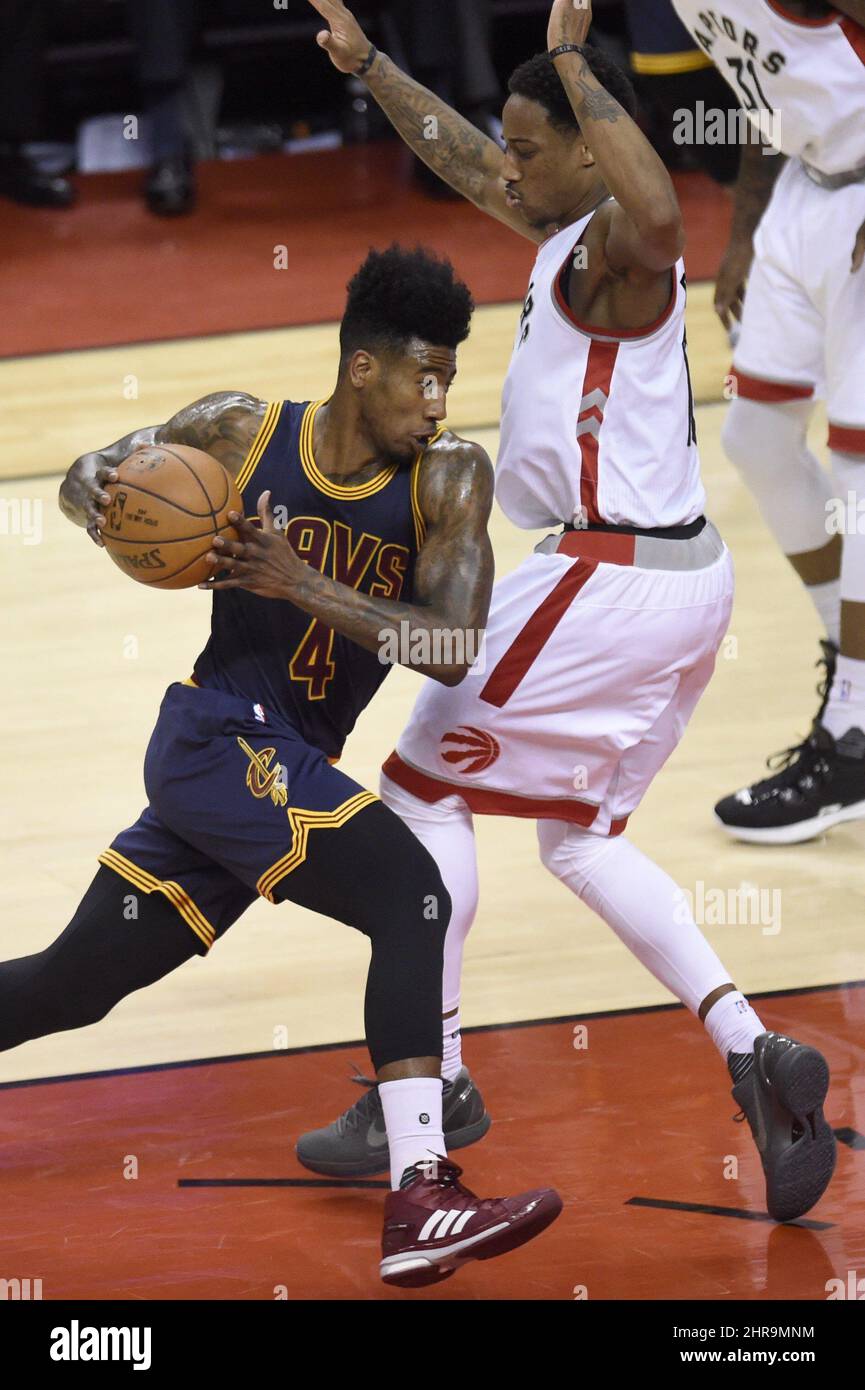 Iman Shumpert Wallpaper