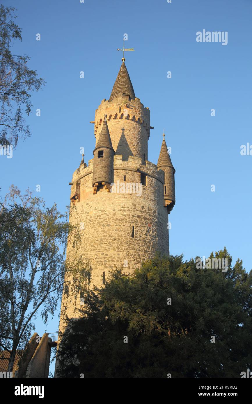 33343hhx hi-res stock photography and images - Alamy