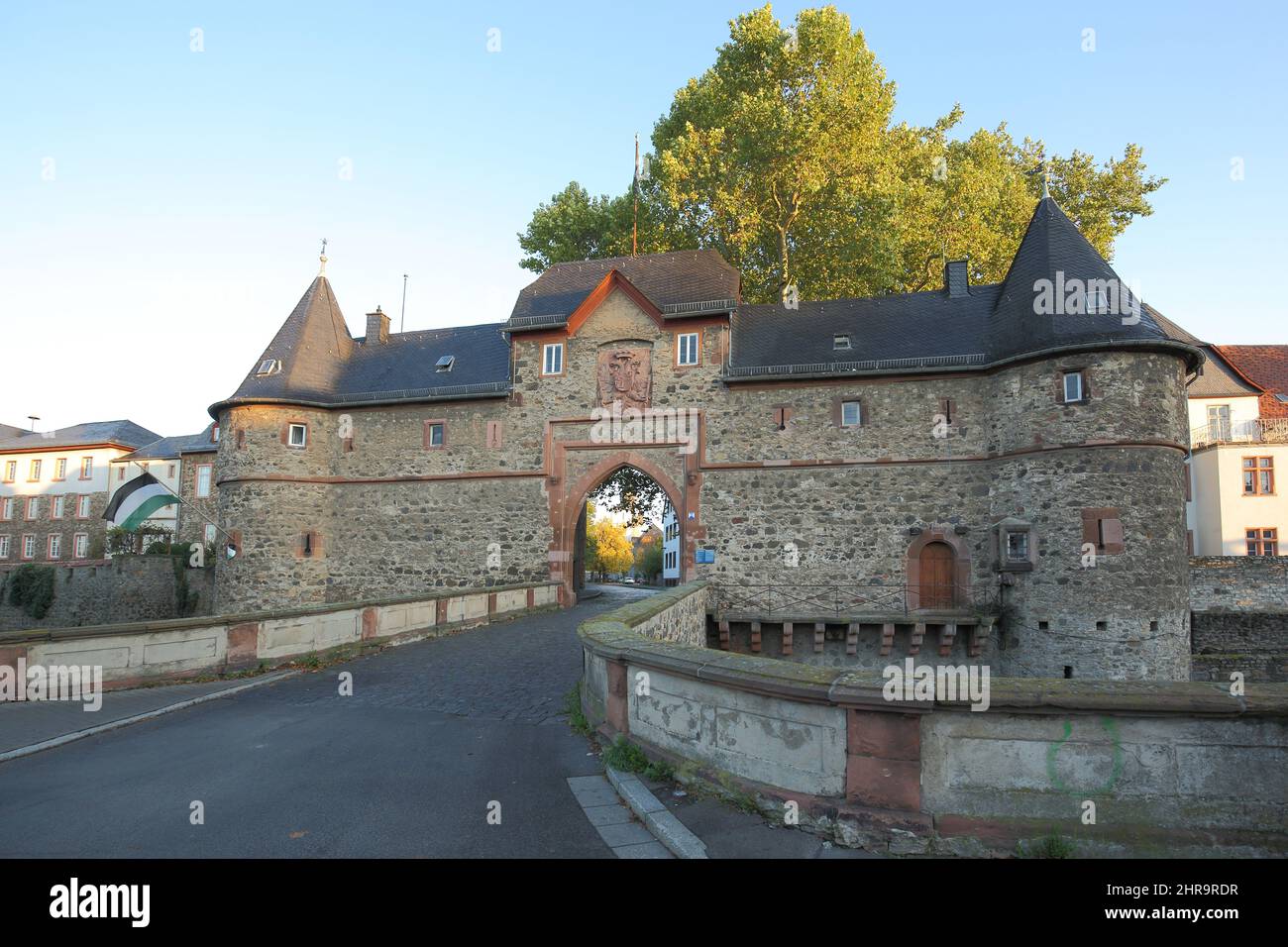 33343hj4 hi-res stock photography and images - Alamy