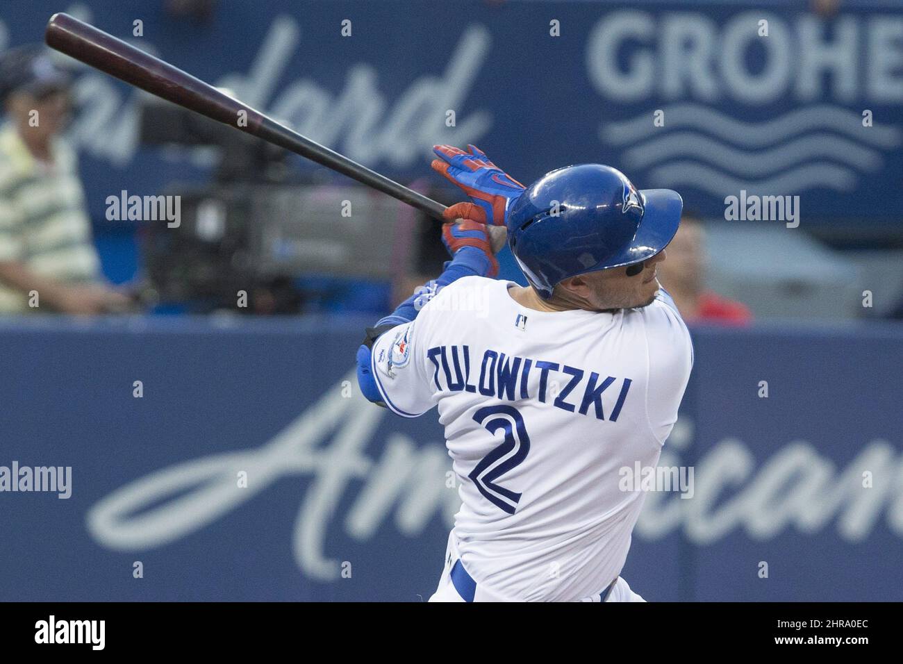 Michael rea hi-res stock photography and images - Alamy