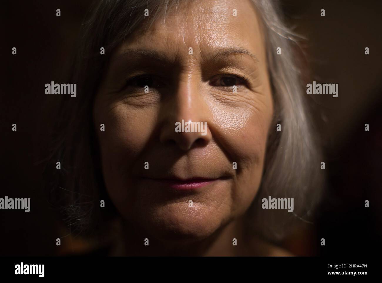 National Inquiry on Missing and Murdered Indigenous Women and Girls ...