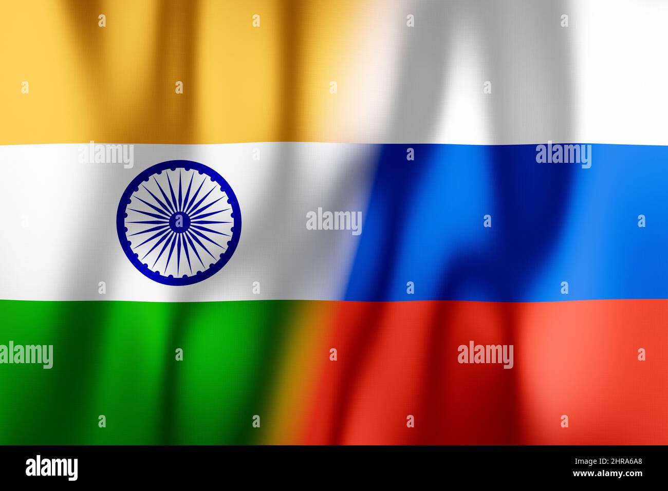Russia india war hi-res stock photography and images - Alamy