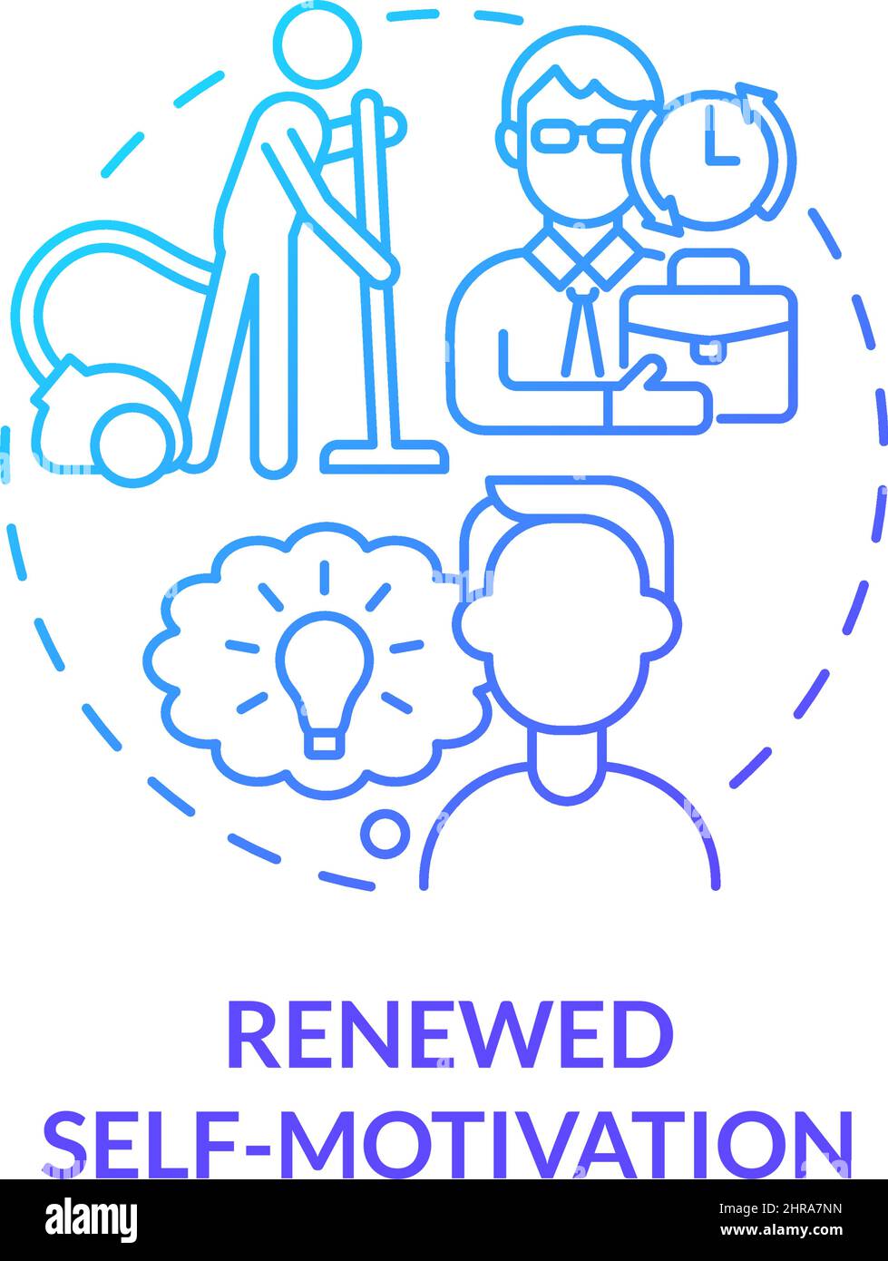 Renewed general Stock Vector Images - Alamy