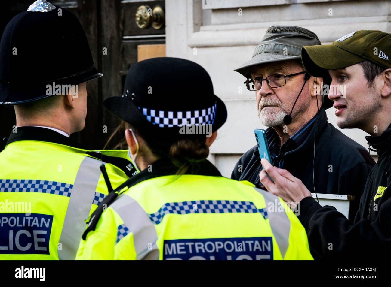 Jesus is coming hi-res stock photography and images - Alamy