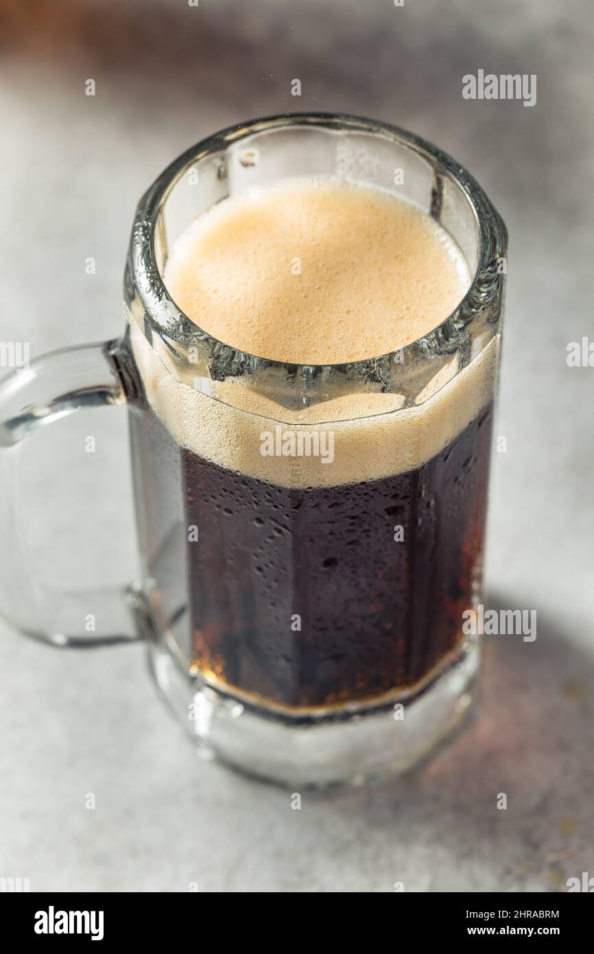 Soda and beer hi-res stock photography and images - Alamy