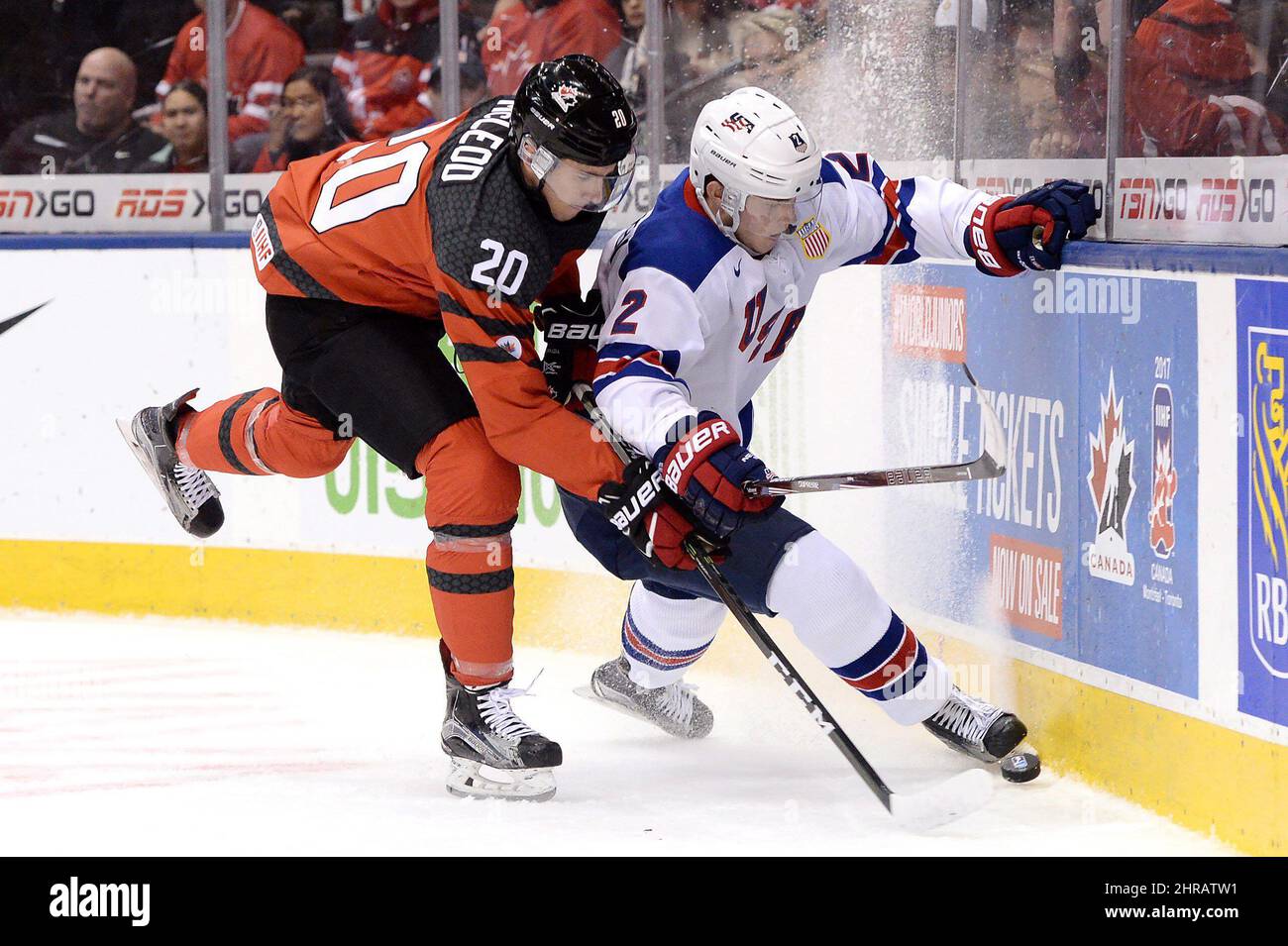 Michael mcleod hi-res stock photography and images - Alamy