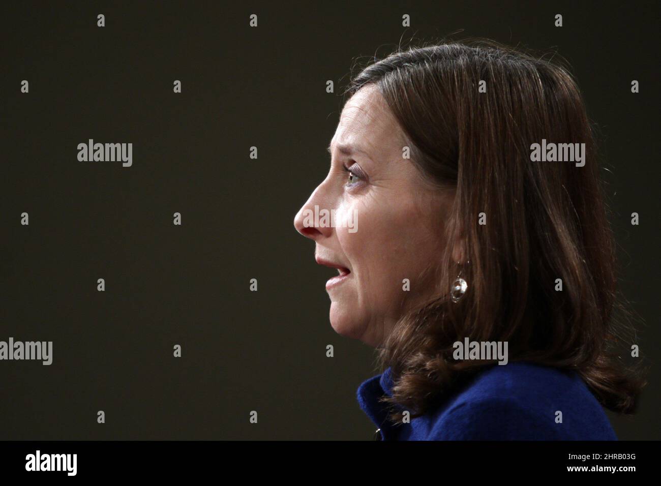 Lisa lapointe High Resolution Stock Photography and Images - Alamy