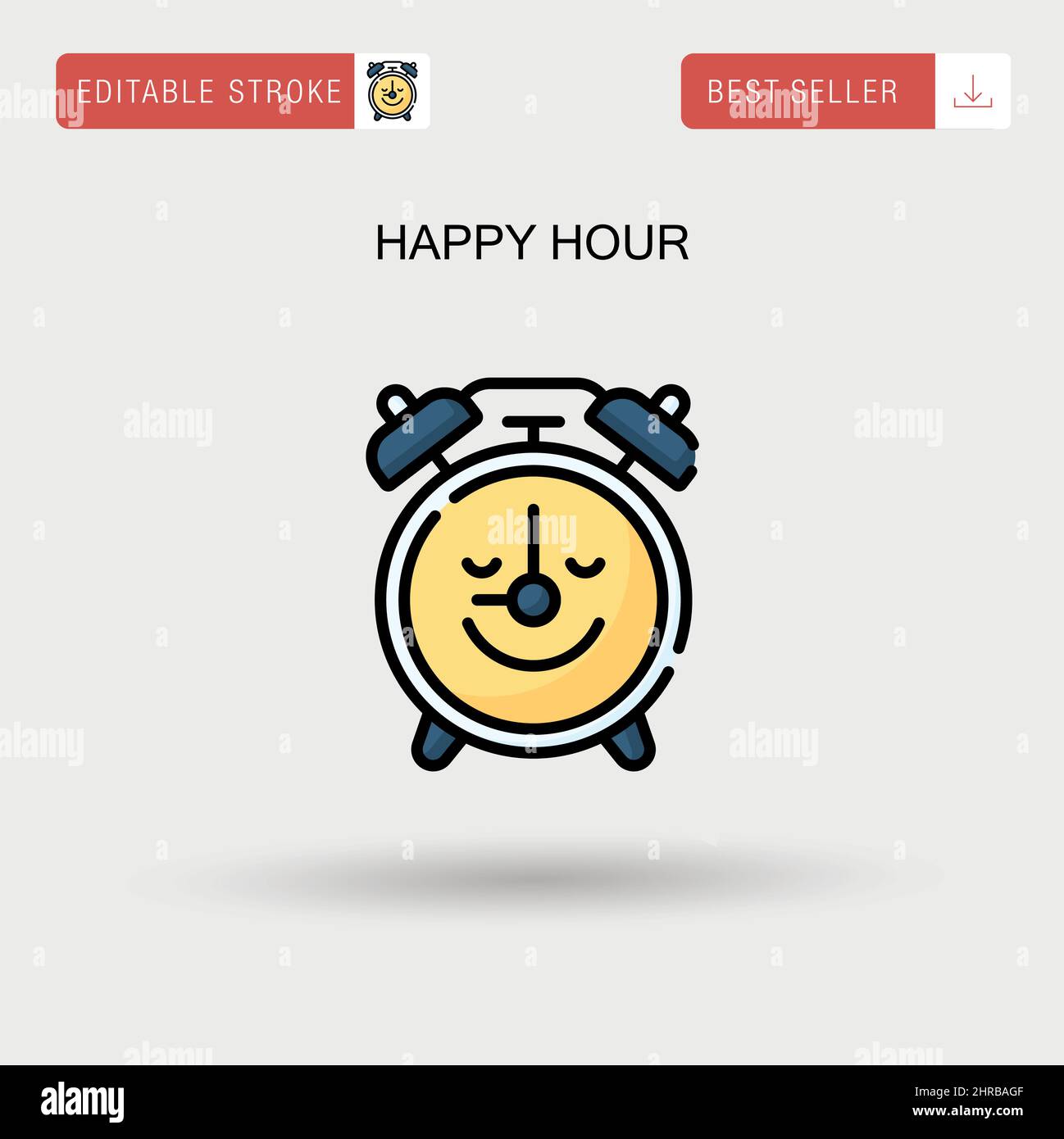 Pub special Stock Vector Images - Alamy