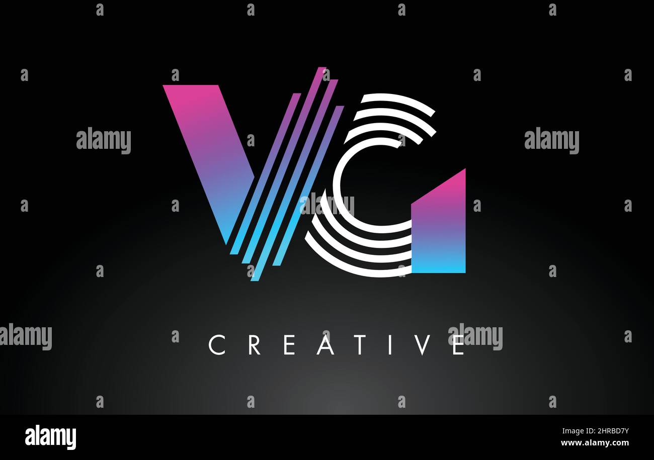 Vg template hi-res stock photography and images - Alamy