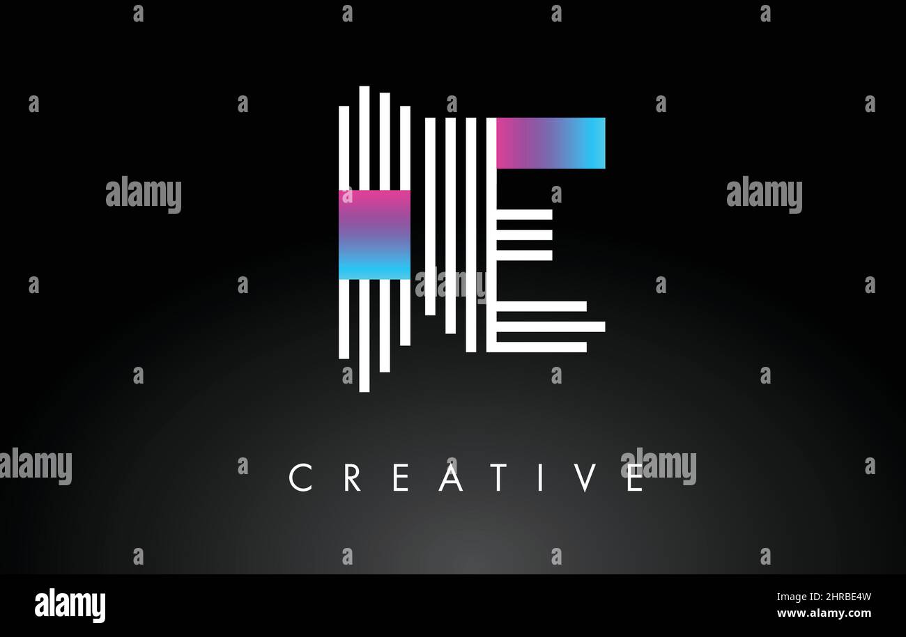 Ie letters hi-res stock photography and images - Alamy