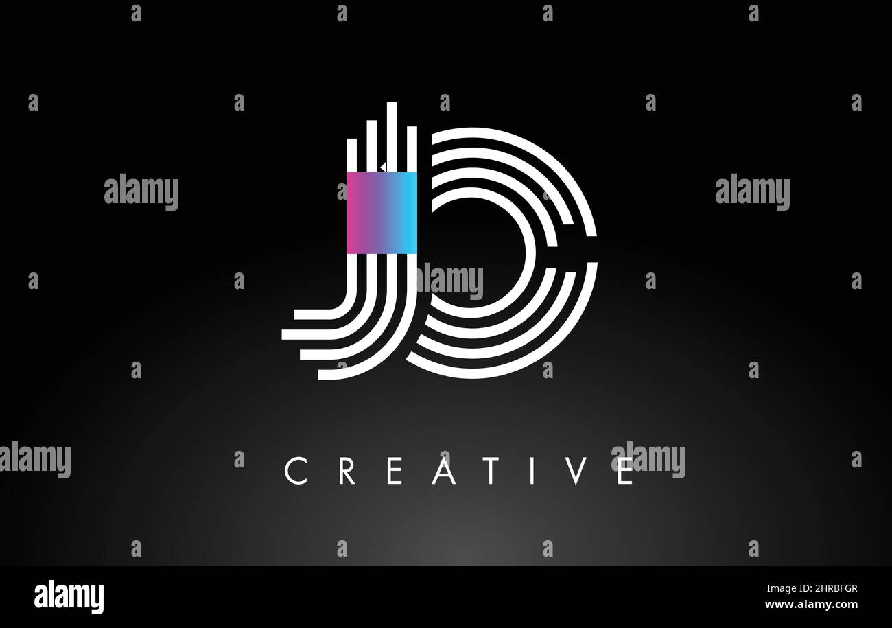 Jo template hi-res stock photography and images - Alamy