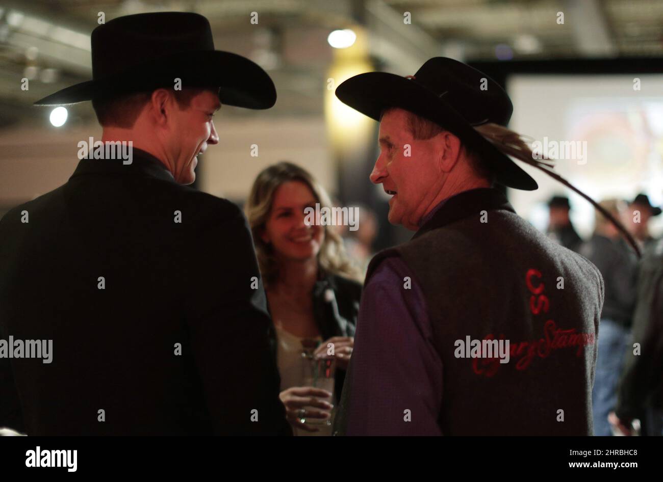 Kelly sutherland hi-res stock photography and images - Alamy