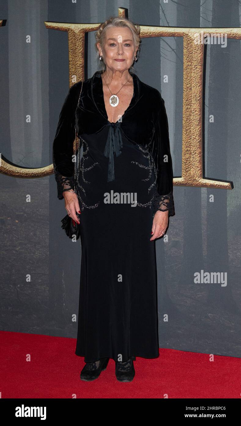 London, UK . Sarah Collier at the UK Premiere of "Outlander" Season Six ...