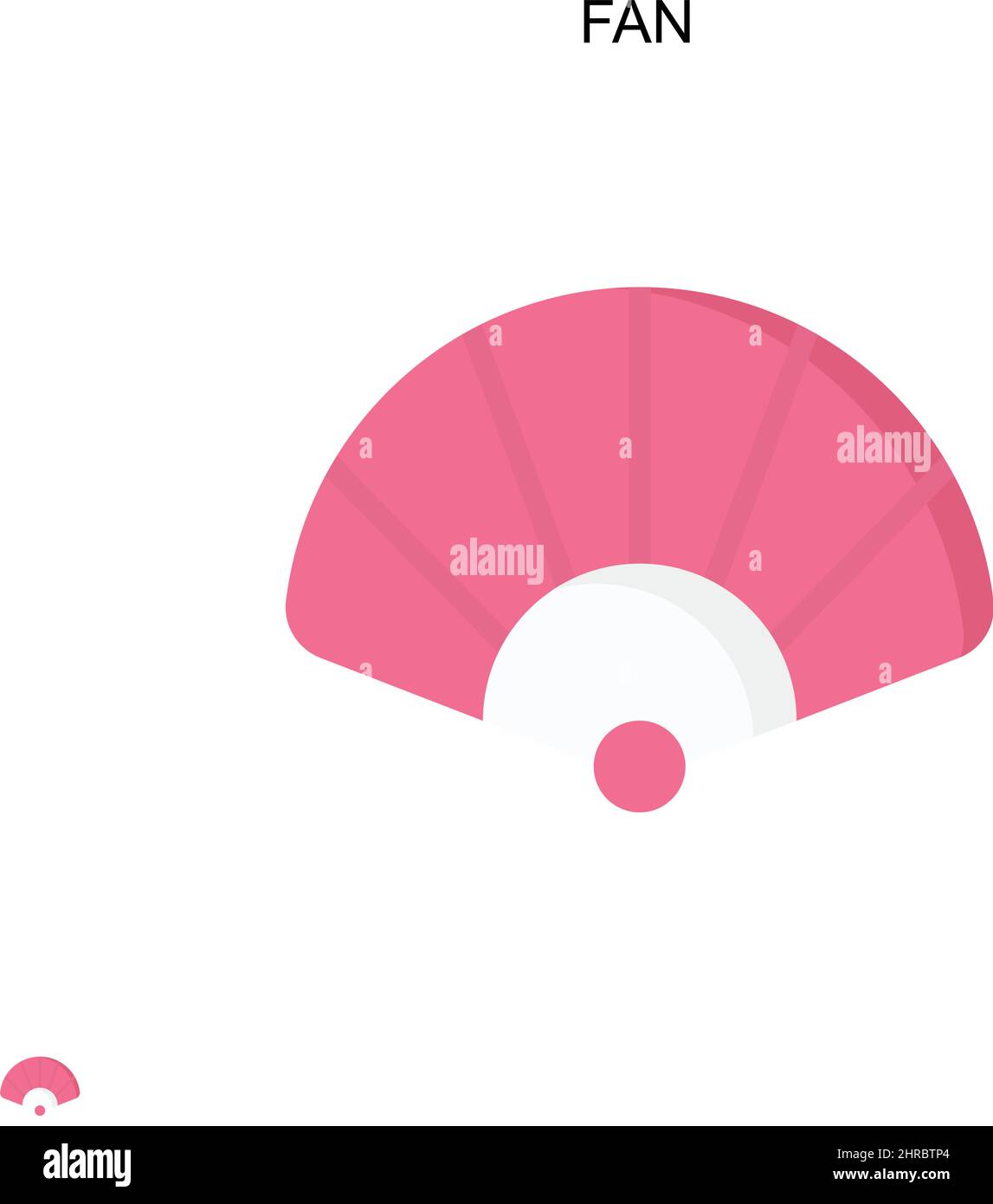 Stadium crowd mobile Stock Vector Images - Alamy