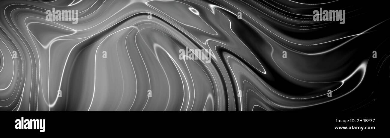 Liquid marbling paint texture background. Fluid painting abstract ...