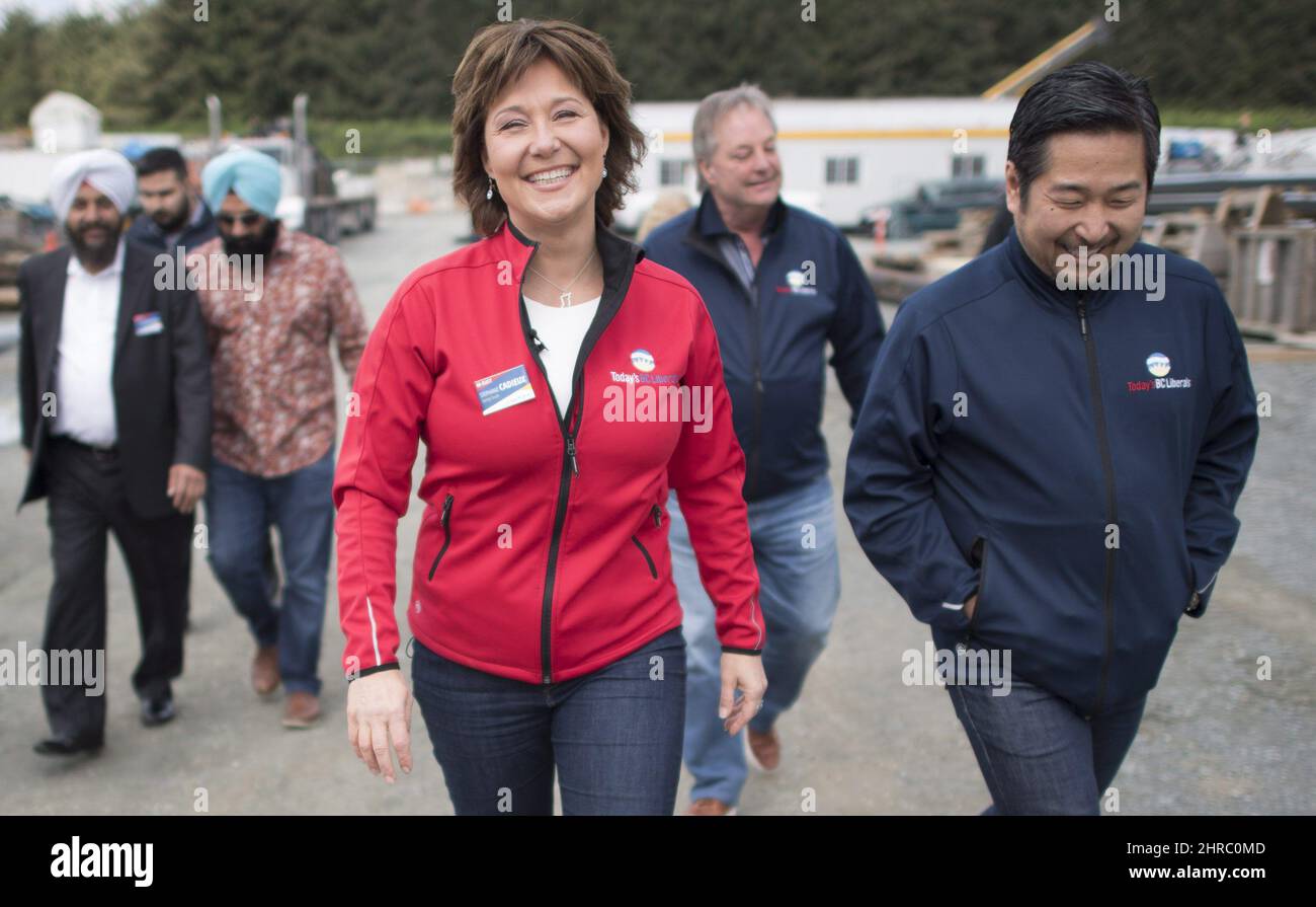 Bennett chin hi-res stock photography and images - Alamy