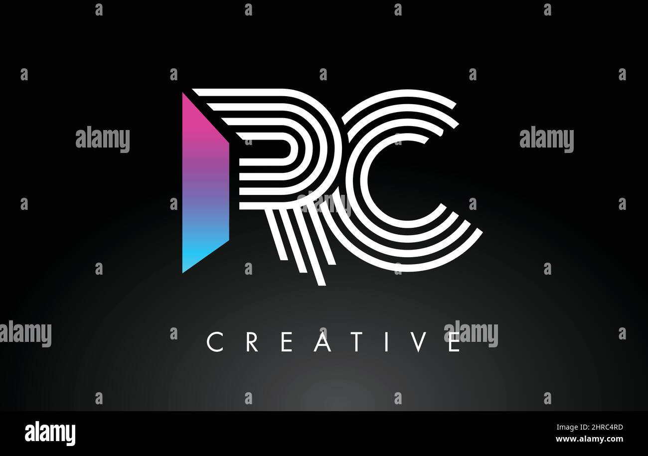 Rc template hi-res stock photography and images - Alamy