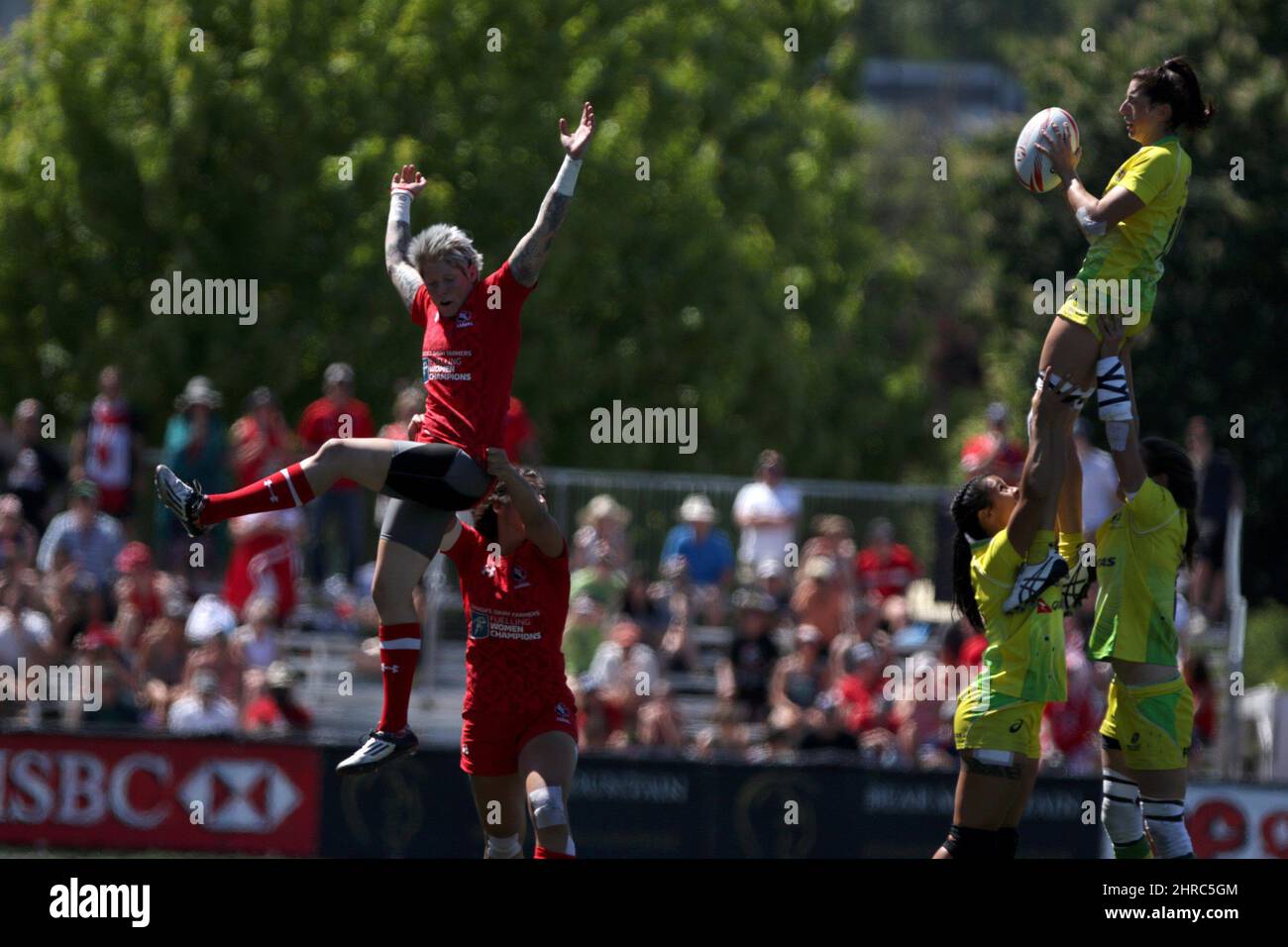 Jennifer kish High Resolution Stock Photography and Images - Alamy