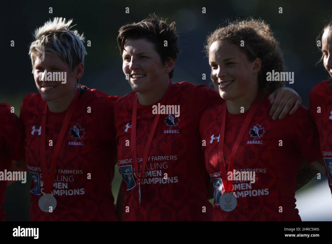 Jennifer kish High Resolution Stock Photography and Images - Alamy