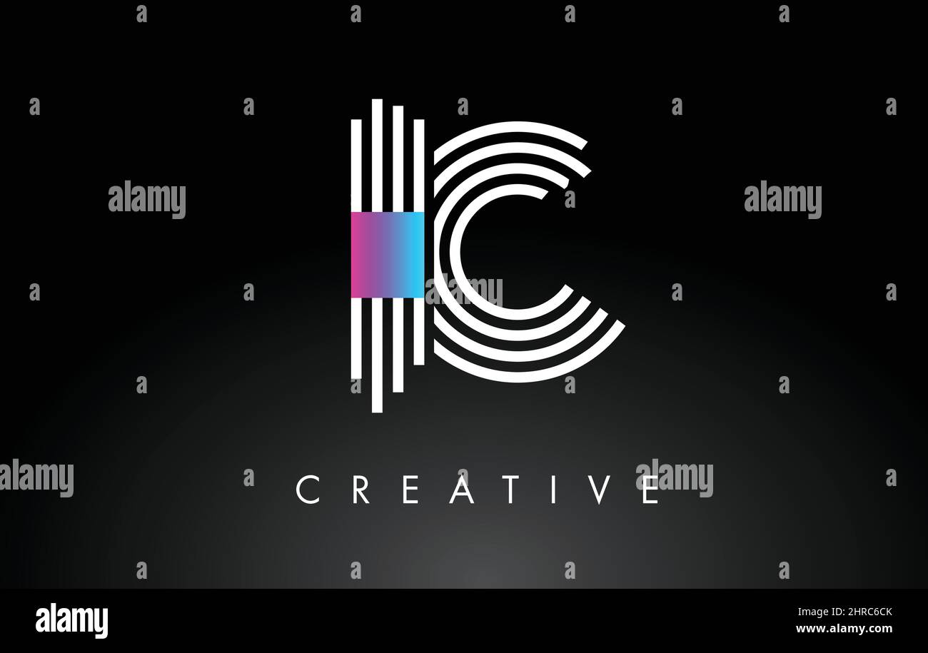 Ic template hi-res stock photography and images - Alamy