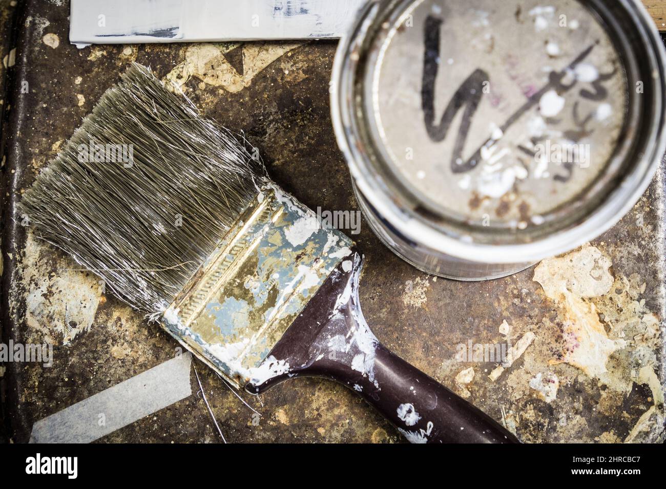 Remodle hi-res stock photography and images - Alamy