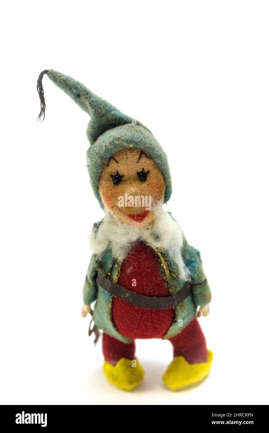 Old felt hi-res stock photography and images - Alamy