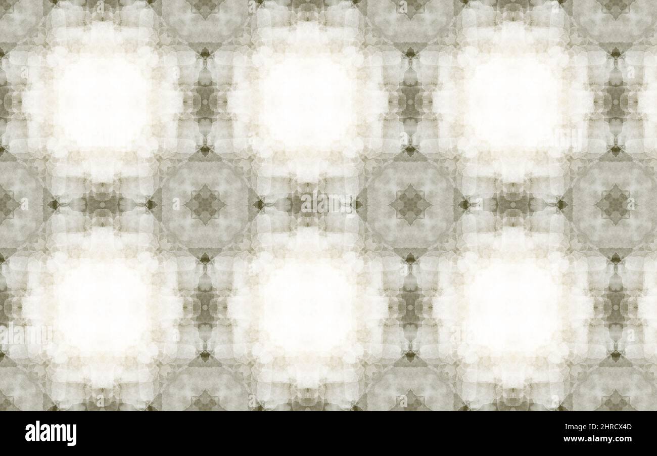 Abstract grunge wallpaper with gray color Stock Photo - Alamy
