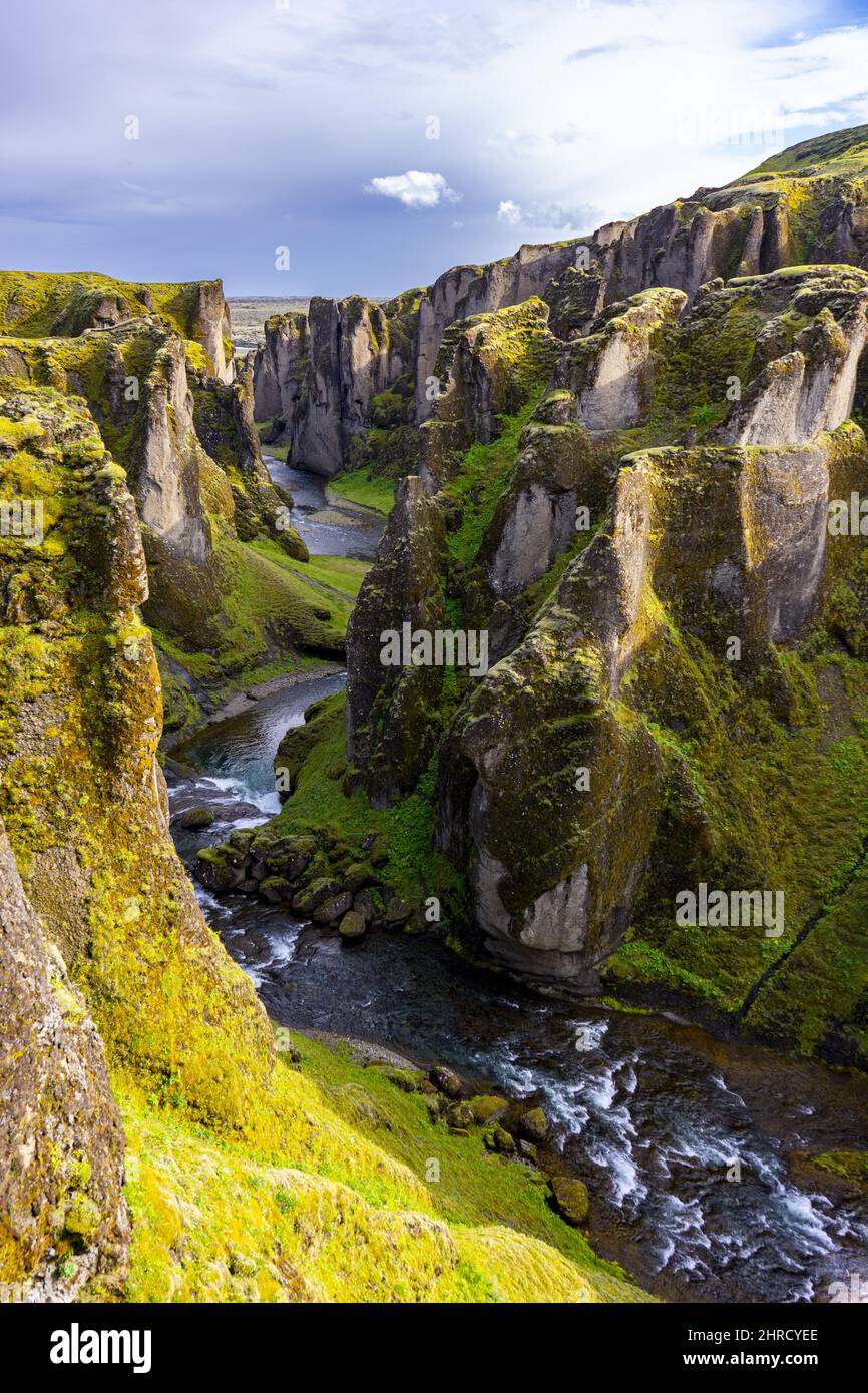 Arieal shot hi-res stock photography and images - Alamy