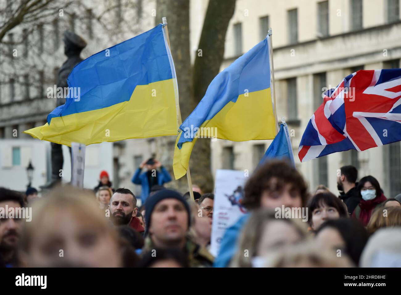 Political map europe cold war hi-res stock photography and images - Alamy