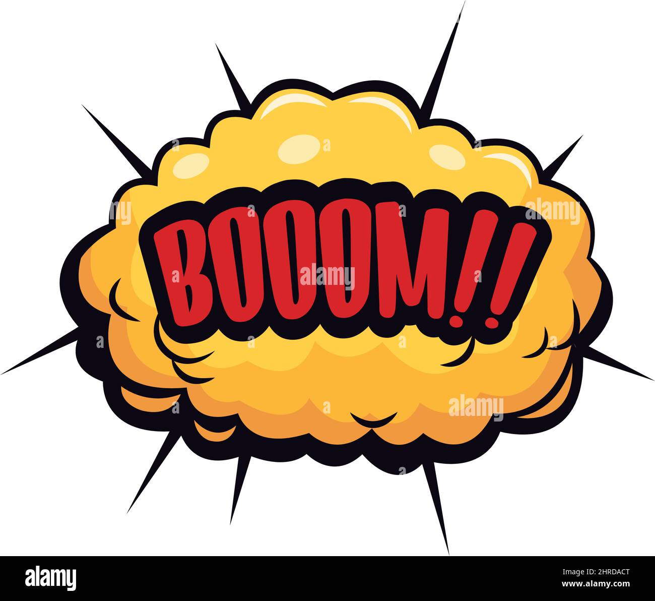 Booom hi-res stock photography and images - Alamy
