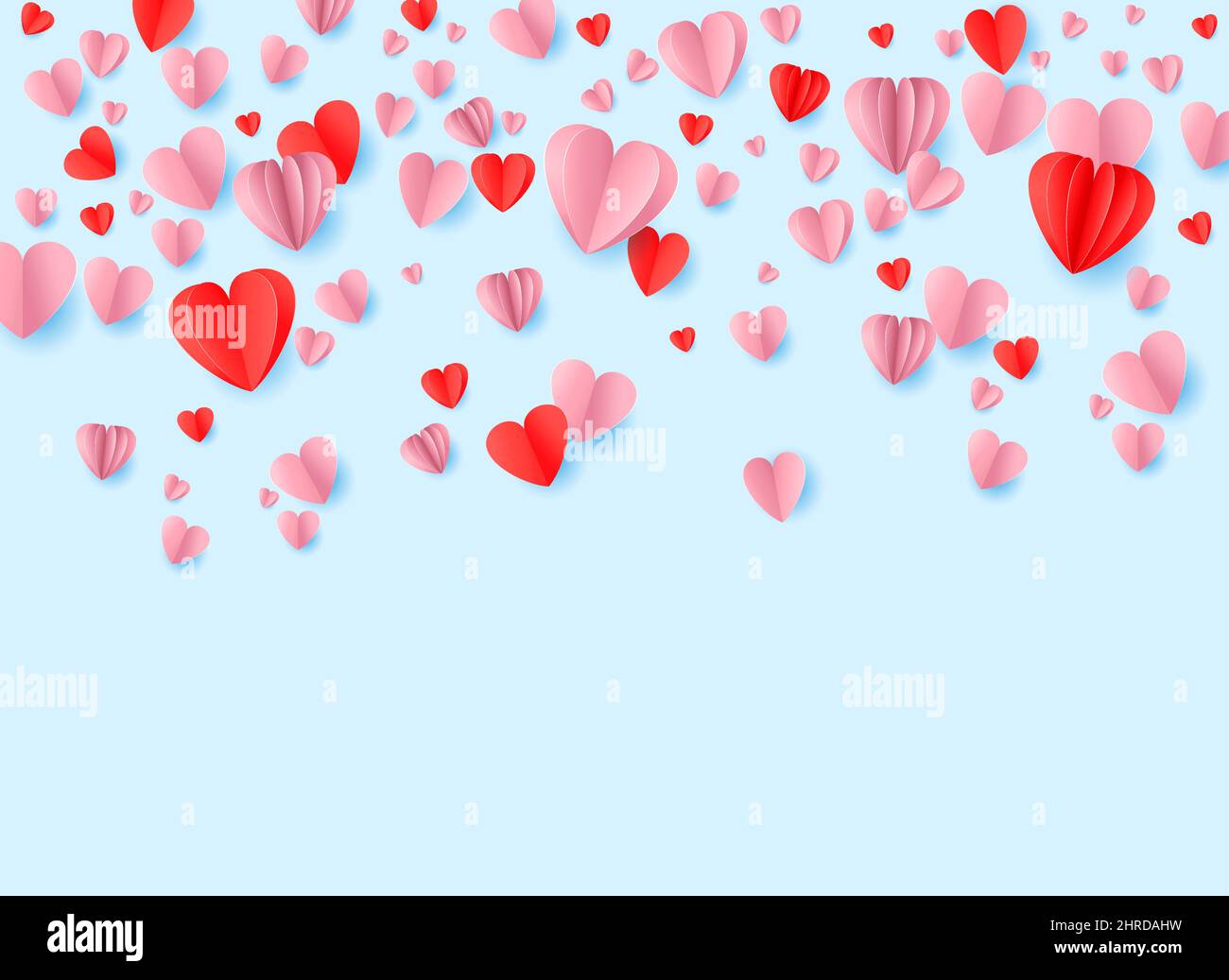 Romantic female Stock Vector Images - Alamy