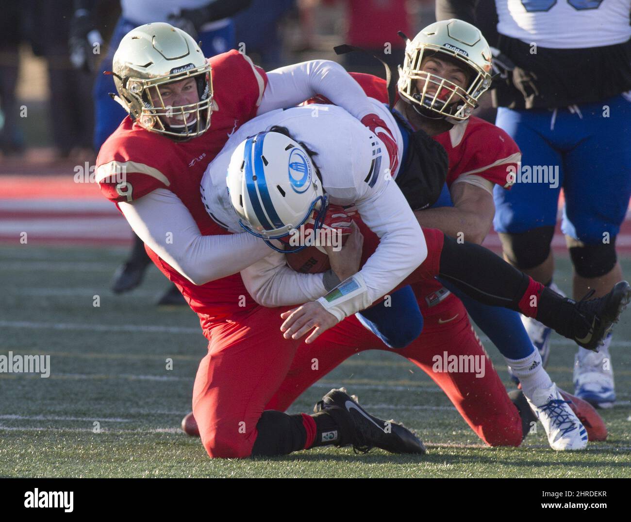 Auclair quebec hi-res stock photography and images - Alamy
