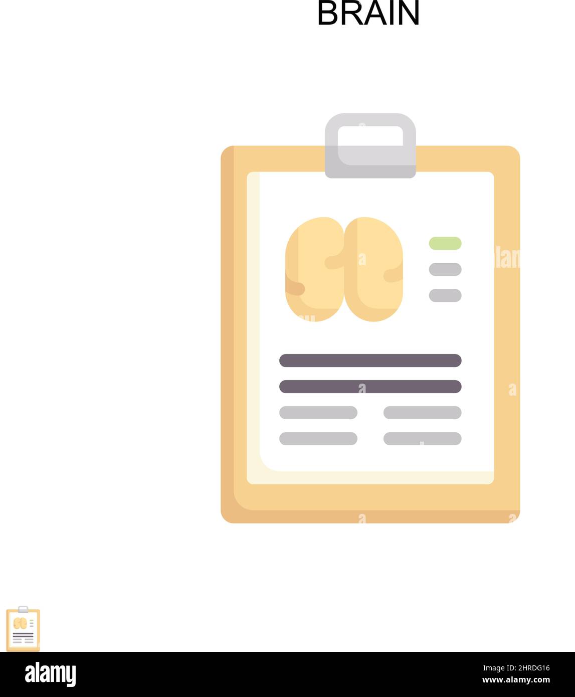 Mind memory art Stock Vector Images - Alamy