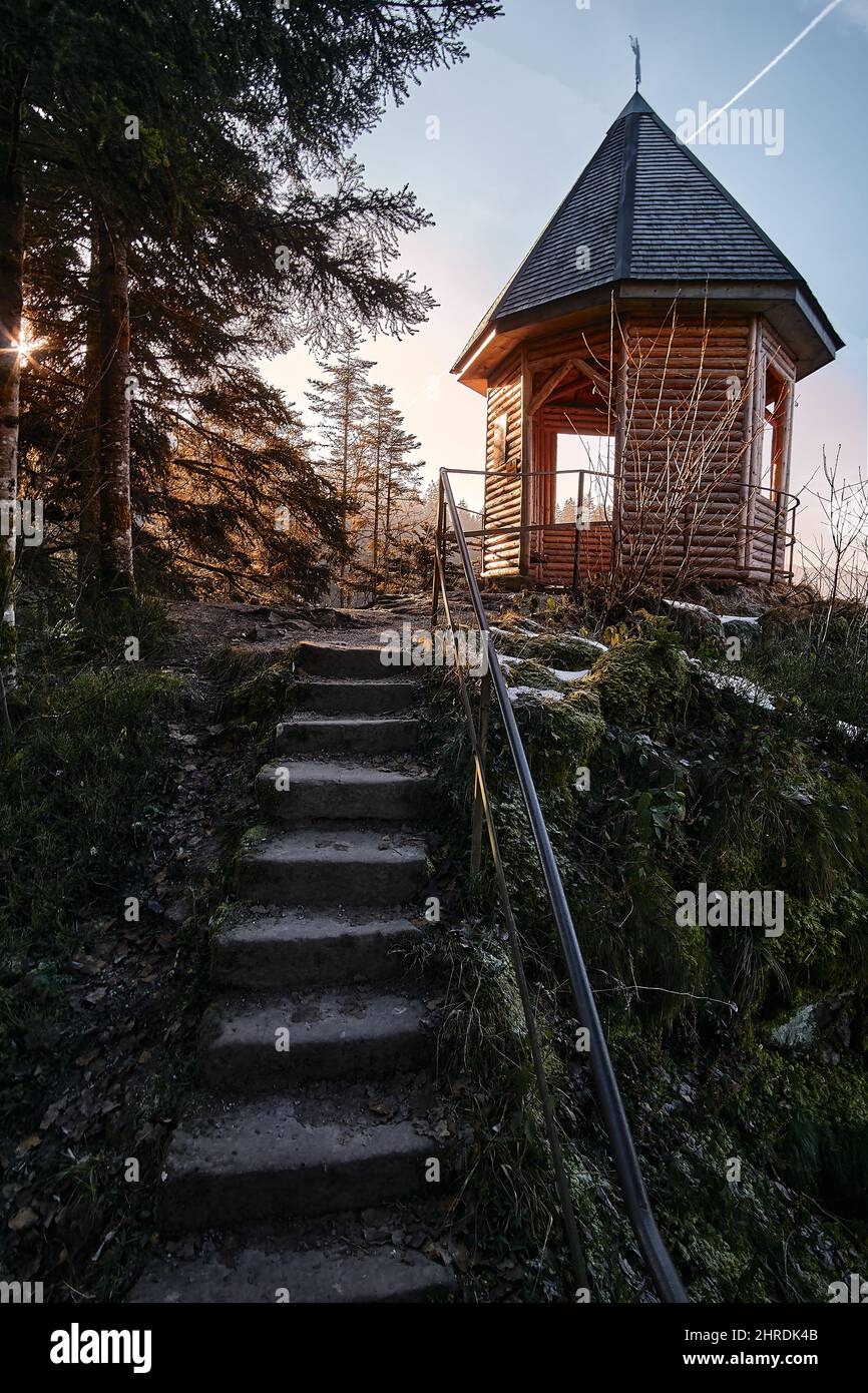 Leading photo hi-res stock photography and images - Alamy