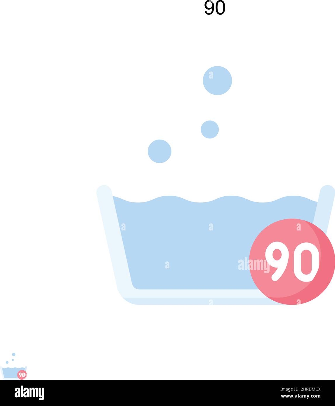 1990s poster art hi-res stock photography and images - Alamy