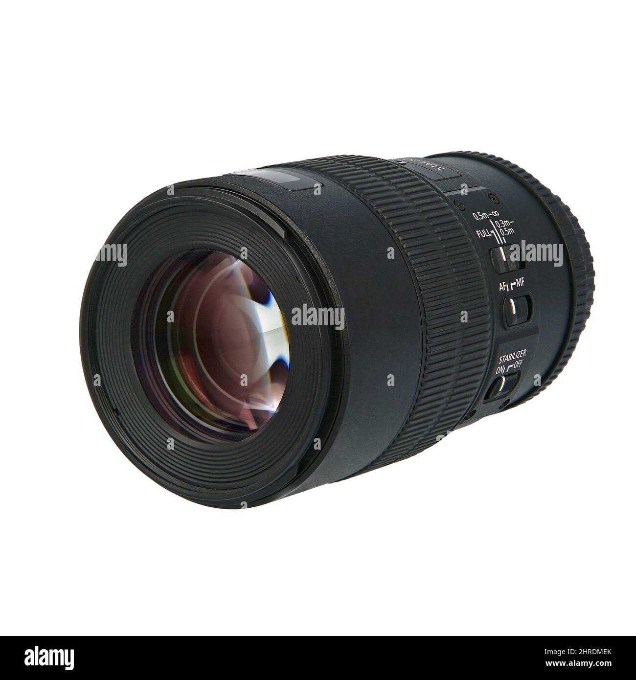 Black background details Cut Out Stock Images & Pictures - Alamy