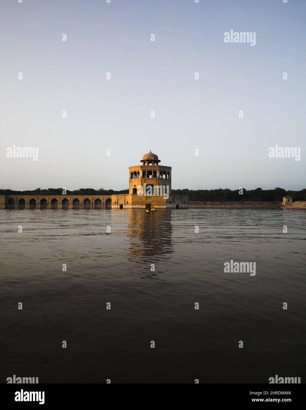 Hiran hi-res stock photography and images - Alamy