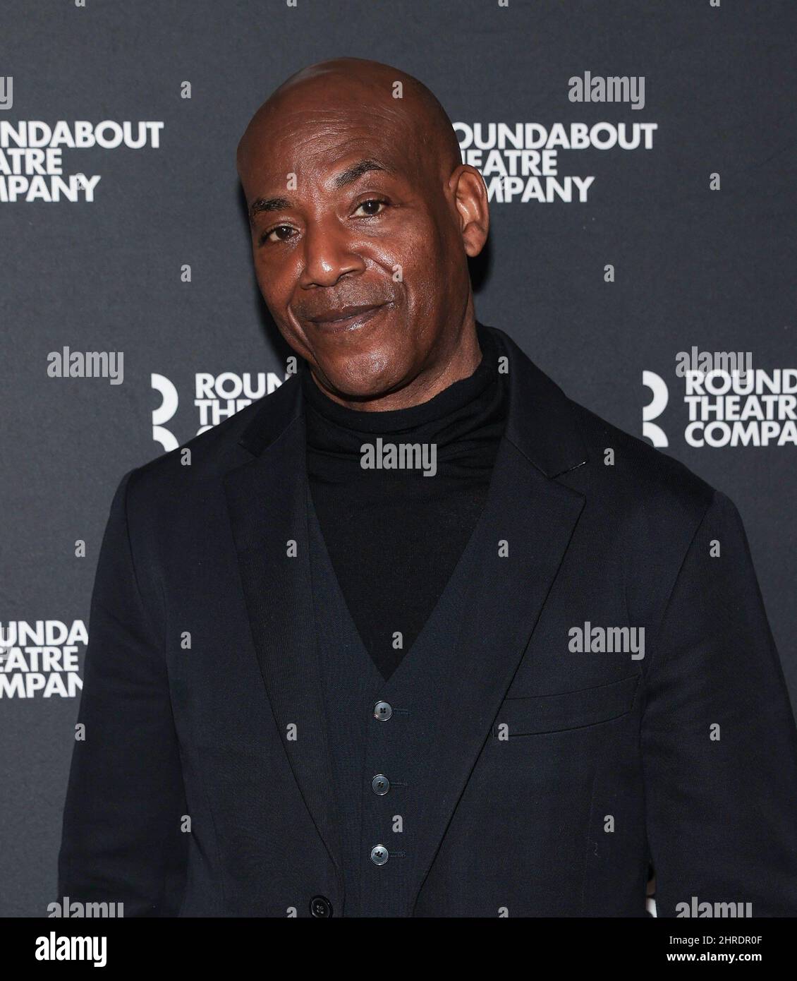 John earl jelks hi-res stock photography and images - Alamy