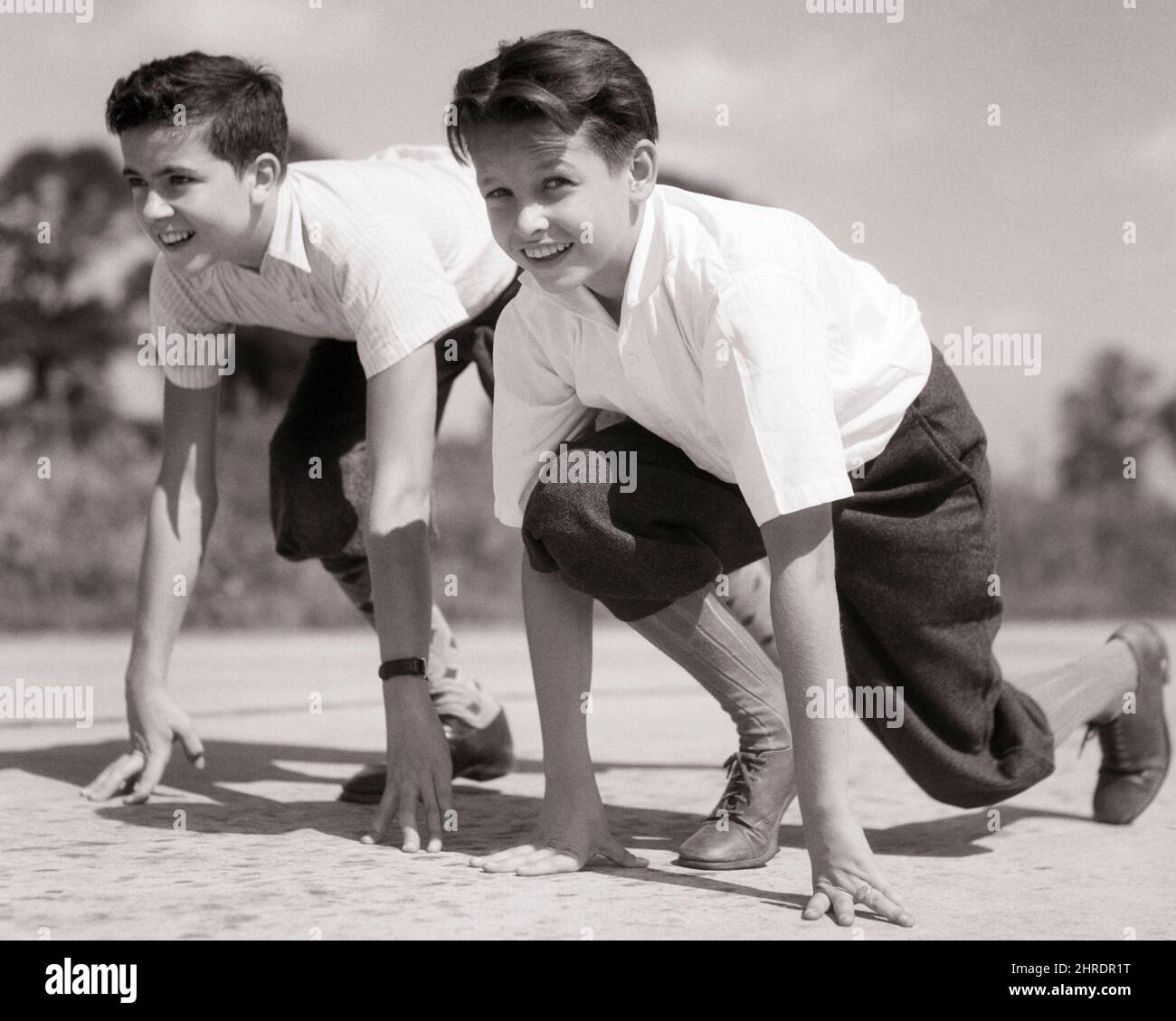 Full sleeve boys hi-res stock photography and images - Alamy