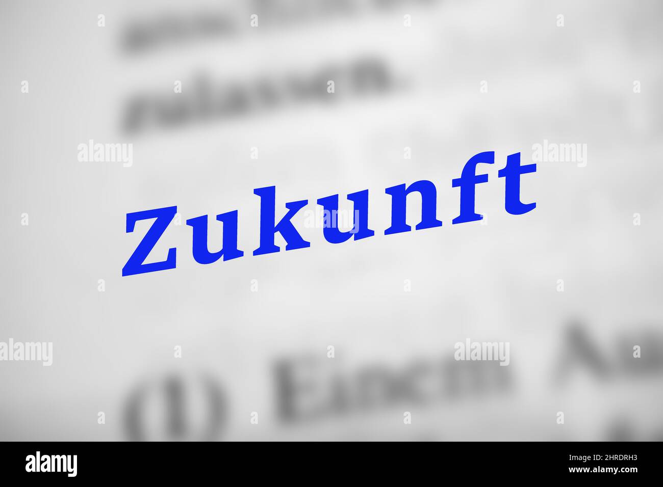 Word data science written on hi-res stock photography and images - Alamy