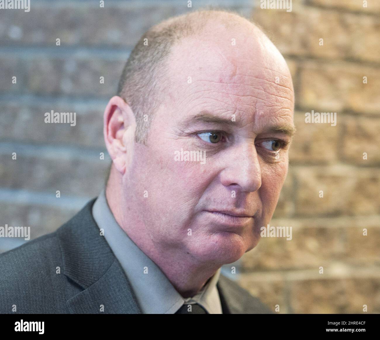 Ninth day january hi-res stock photography and images - Alamy