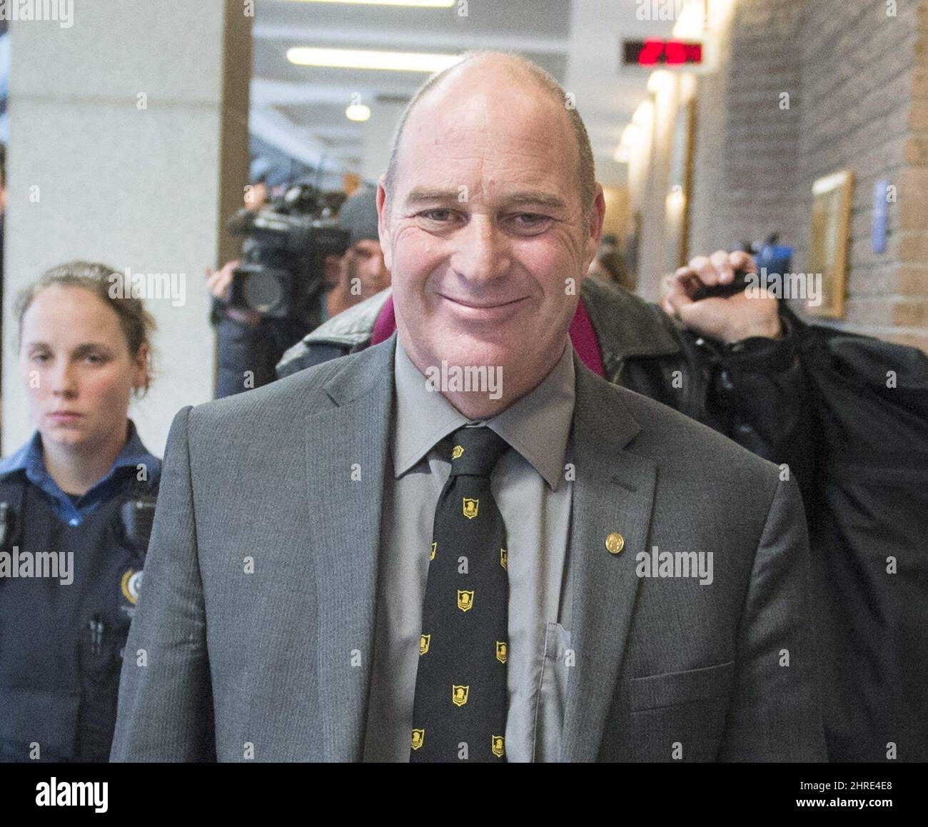 Ninth day january hi-res stock photography and images - Alamy