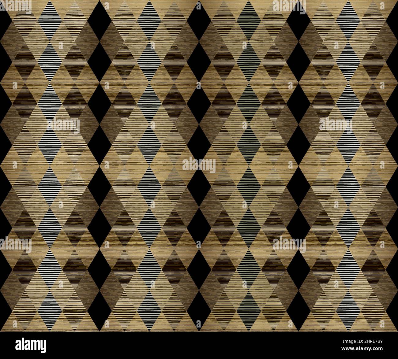 Bronze hardware Stock Vector Images - Alamy