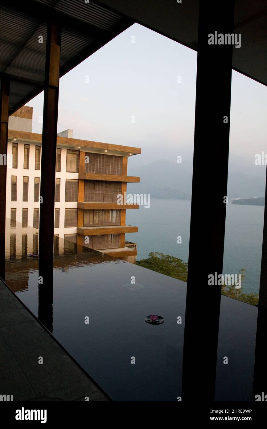 Yuchi hi-res stock photography and images - Alamy