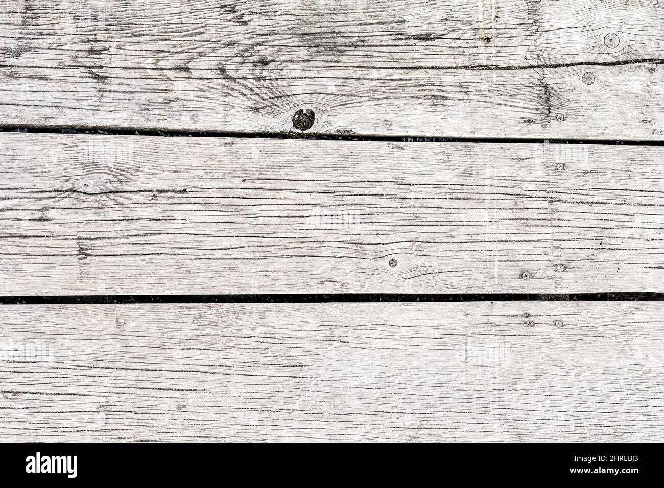 Wood rustic texture for background Stock Photo - Alamy