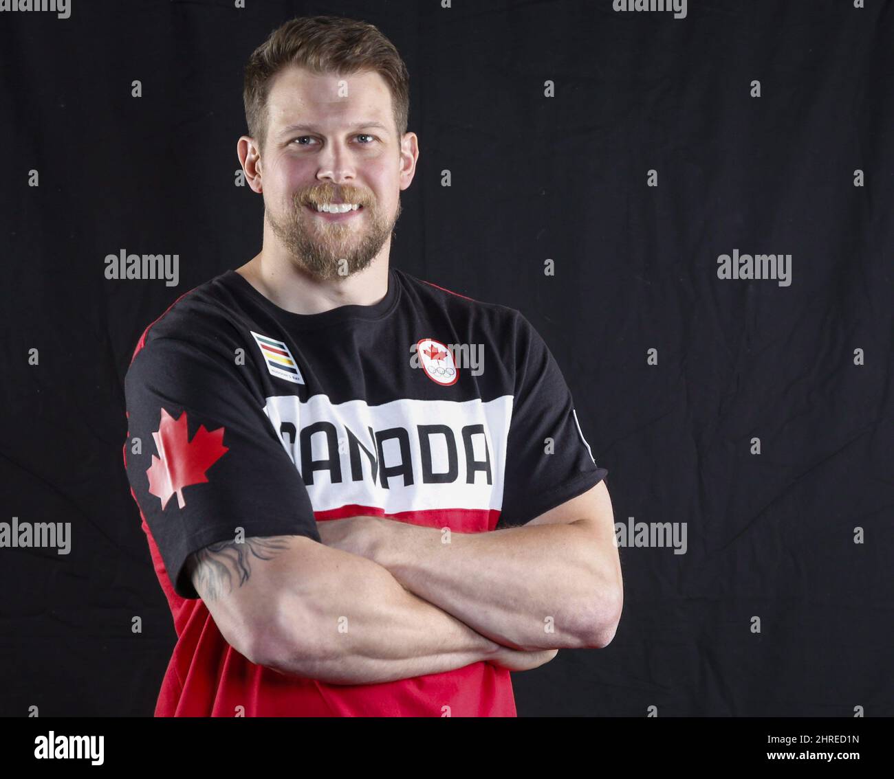 Reach out and see what happens hi-res stock photography and images - Alamy