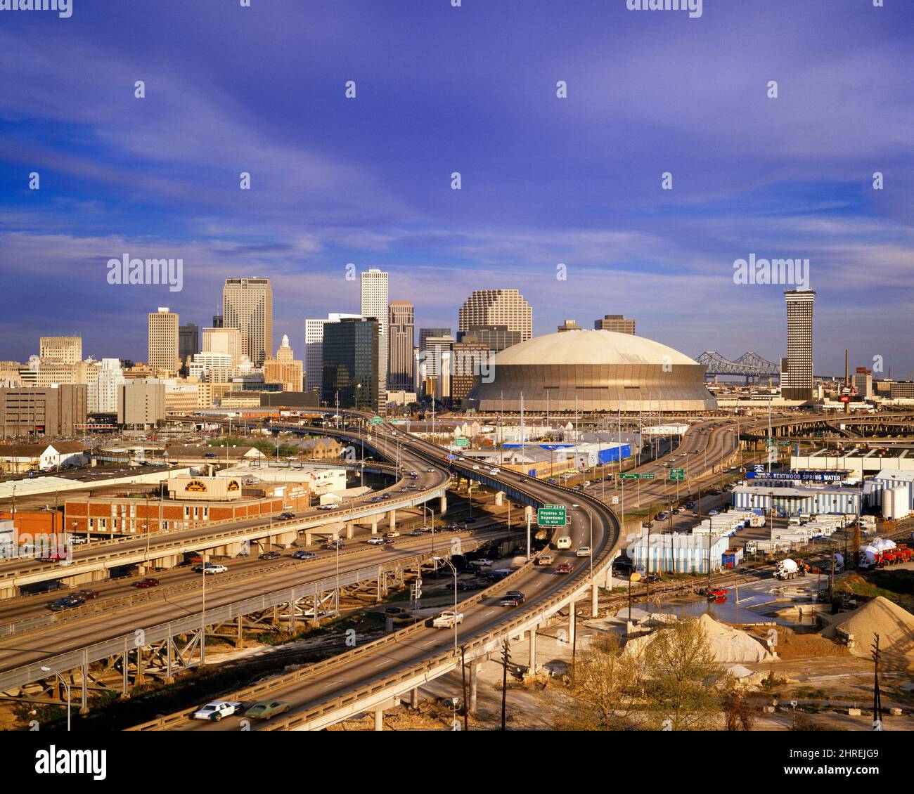 1980s urban design hi-res stock photography and images - Alamy